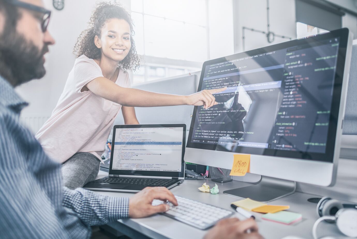 Domaines de formation | INSA Hauts-de-France