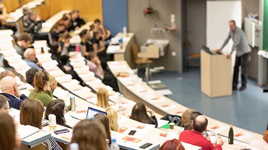 Candidatures - Inscriptions | INSA Hauts-de-France